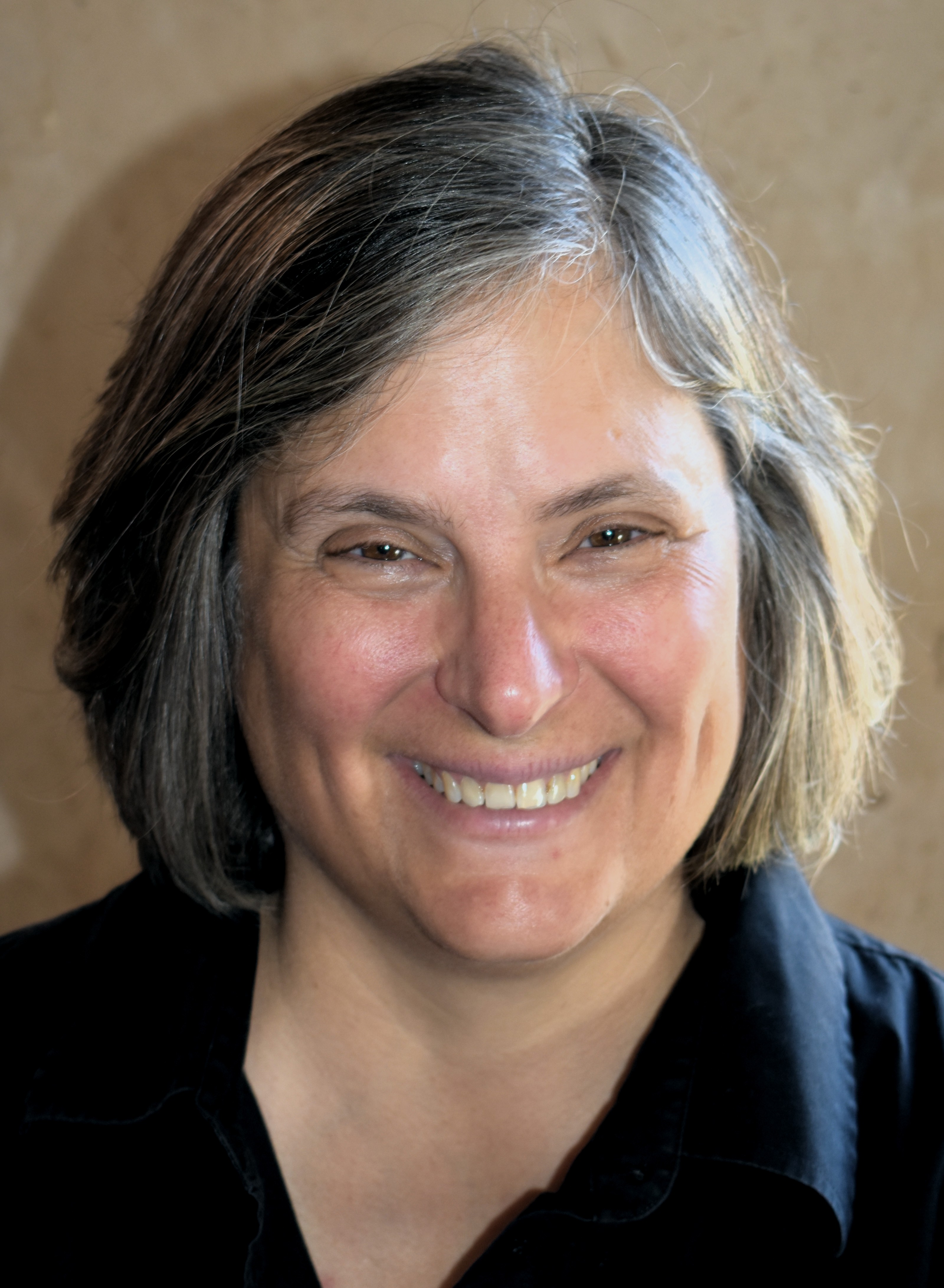 About Us – Infinite Change Family Therapy Center